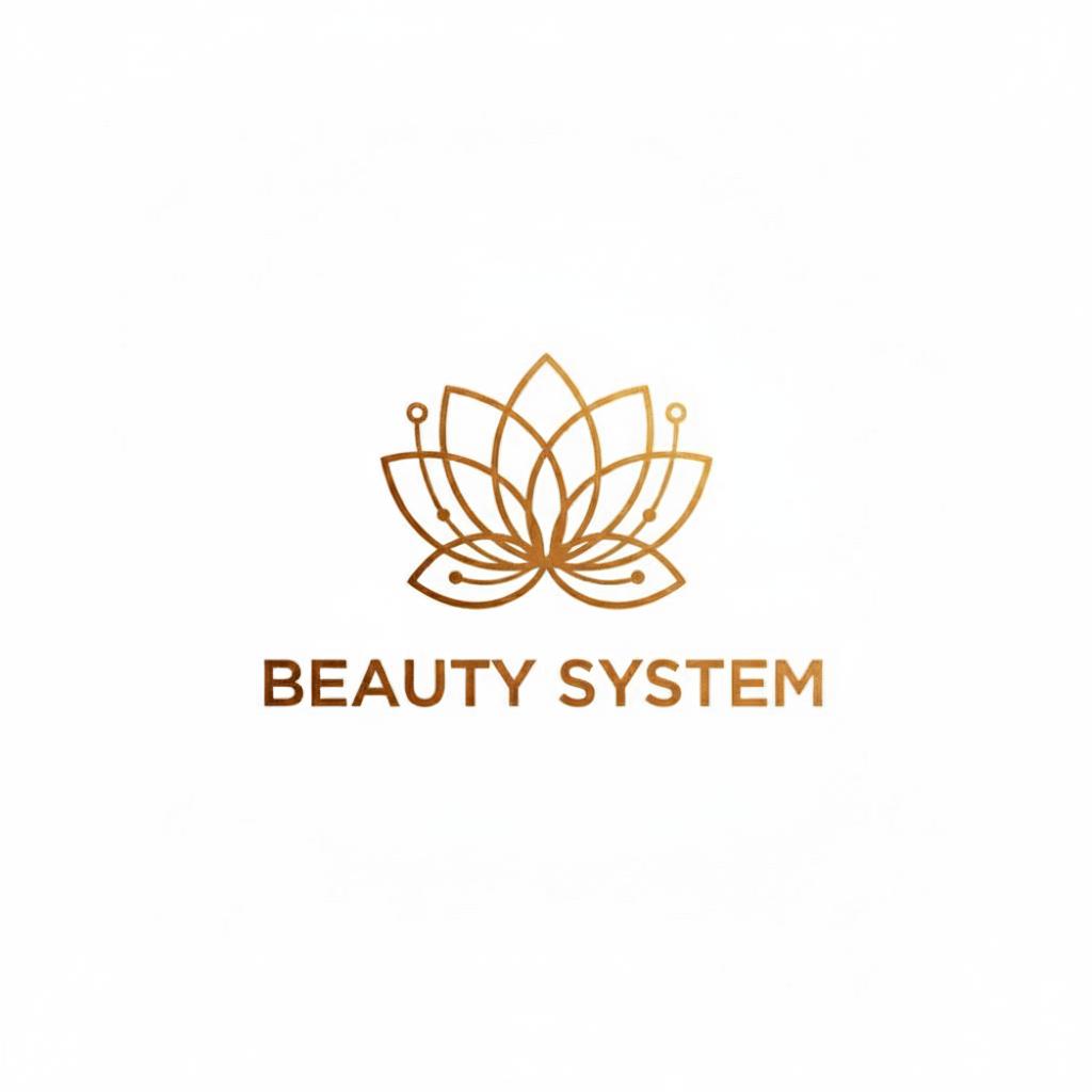 Beauty System | Sistema de Gestão para Salões de Beleza